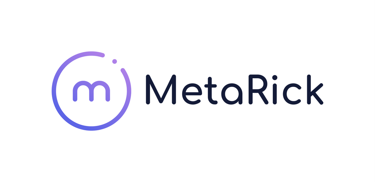 MetaRick